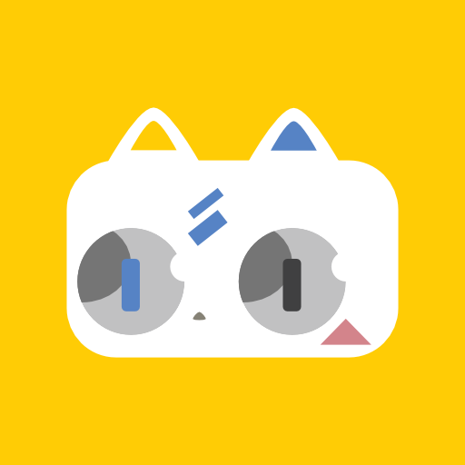 打波广告不会被叉出去吧？ - 0xFFFF